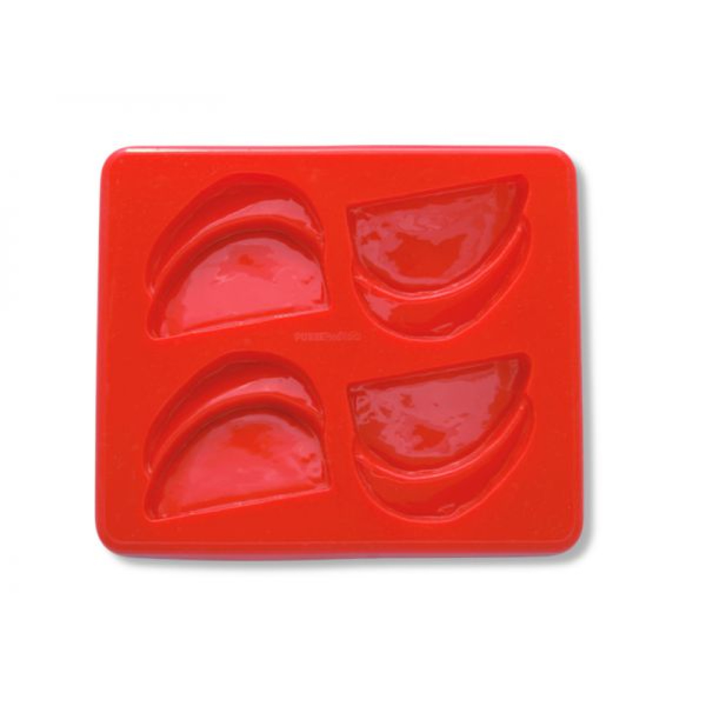 FORMA NA PLÁTEK MASA | Produkty | Silikonové formy PUREE FOOD MOLD